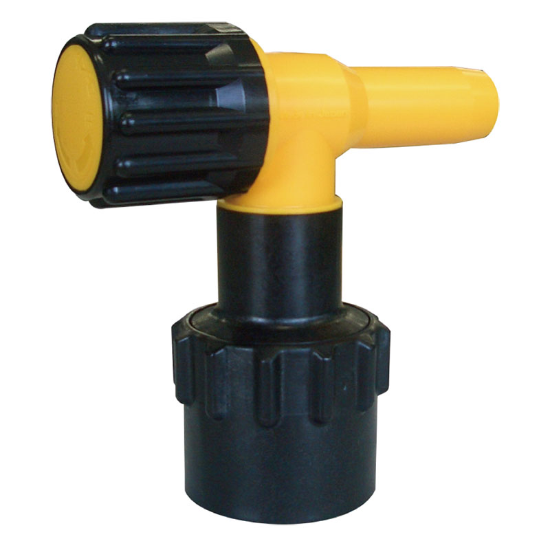 コッくん Pタイプ 黄 MWC-40PY | 工具の通販 FINE PIECE デリバリー｜自動車の整備機器・用品・システムがネットでお得に仕入れできる業者向け卸売サイト｜エーミング・スキャン ...